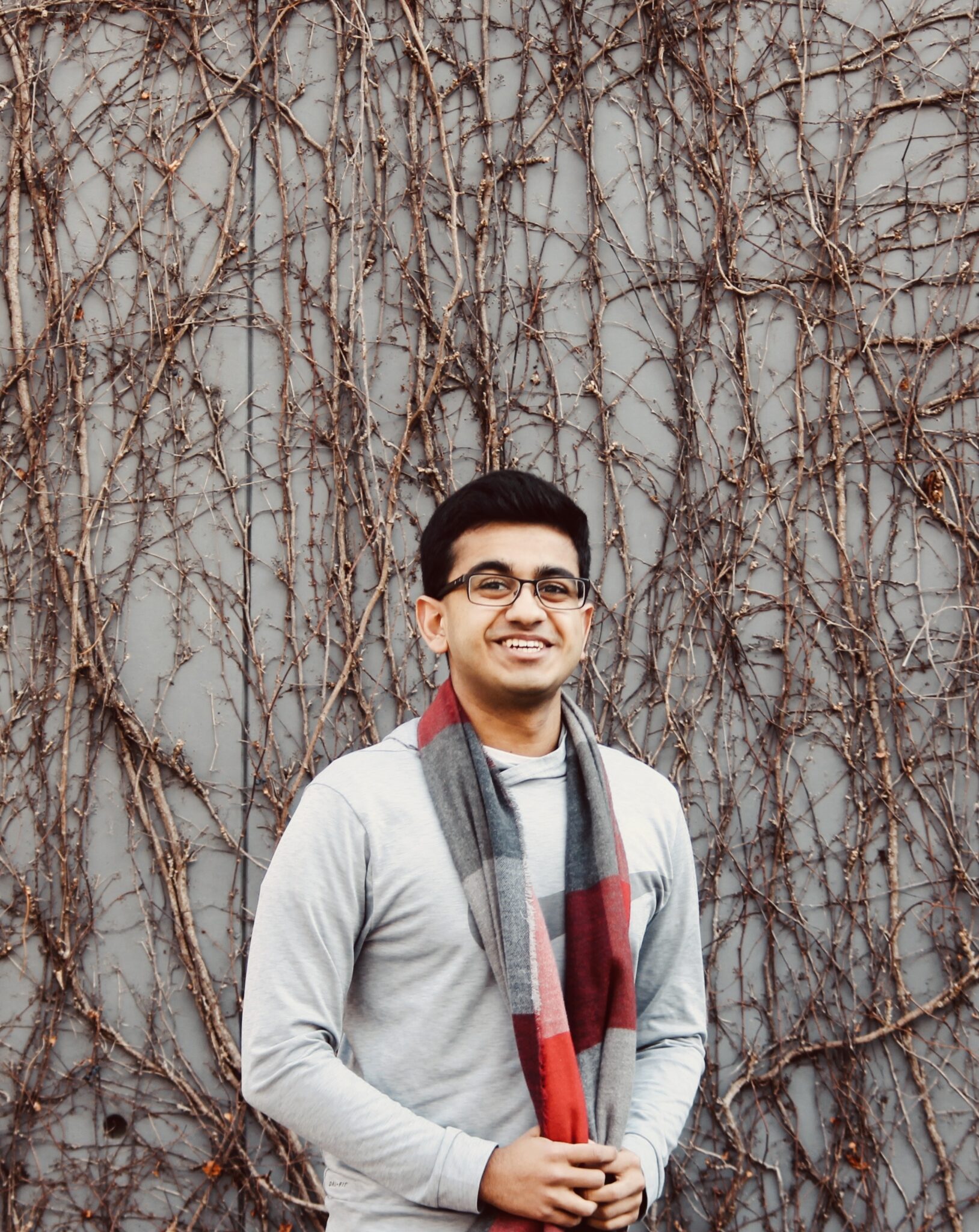 LECOM | SGA | Erie COM – Student Government Association | College of ...